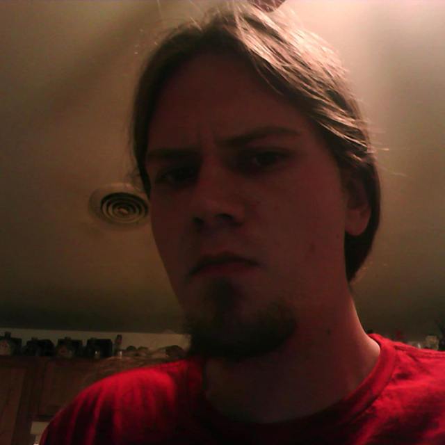 Guillotine - Band in Inwood WV - BandMix.com