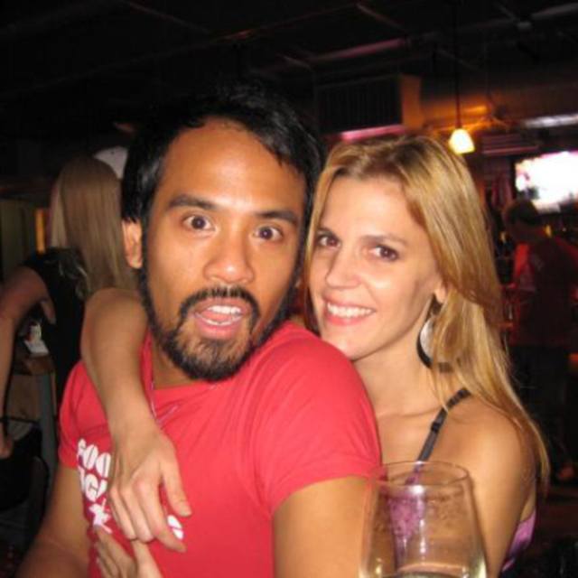 Ron Rodriguez - Band in Jacksonville FL - BandMix.com