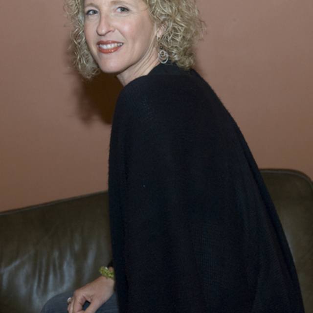 Debra Mann - Musician in Providence RI - BandMix.com