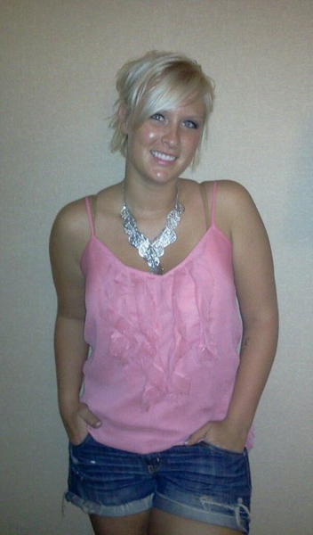 Kelly Bauer - Musician in Nashville TN - BandMix.com