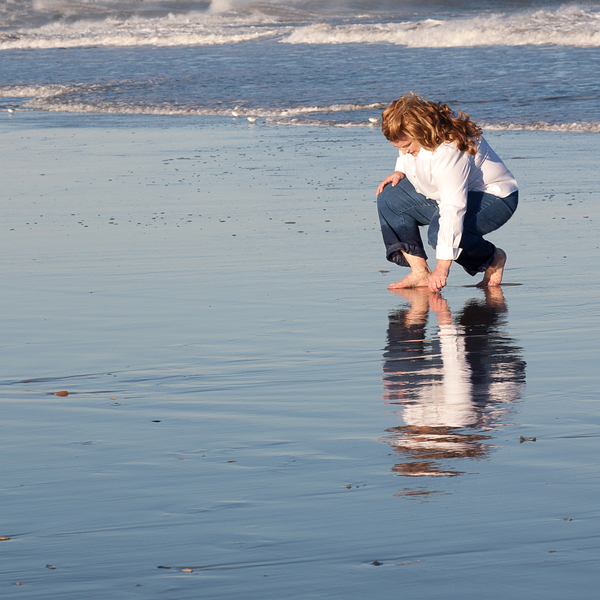 judith straube - Musician in Warminster PA - BandMix.com