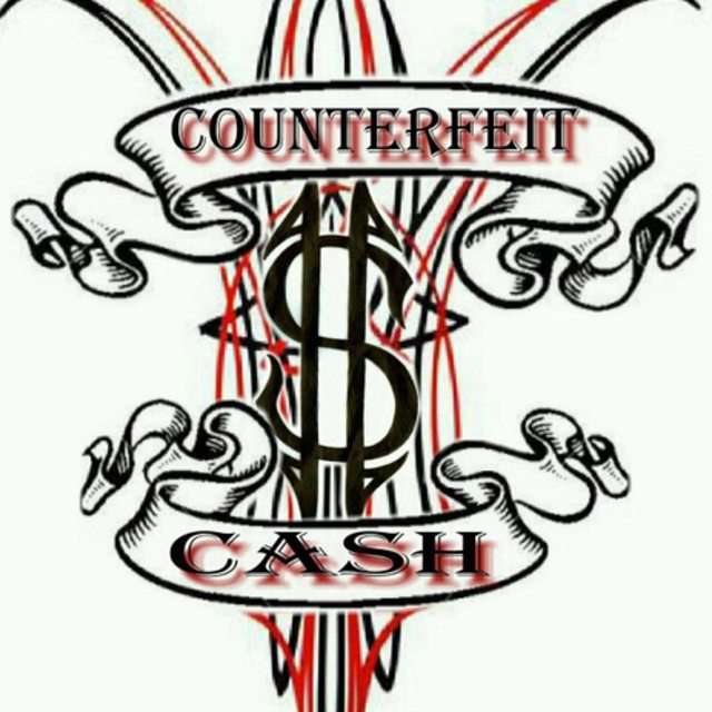 Counterfeit Cash - Band in Pueblo CO - BandMix.com