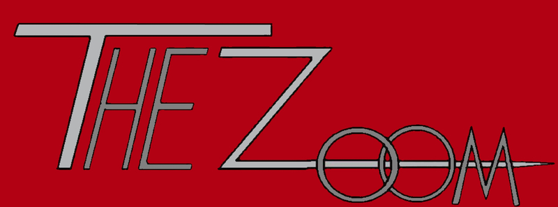 The Zoom - Band in New Orleans LA - BandMix.com