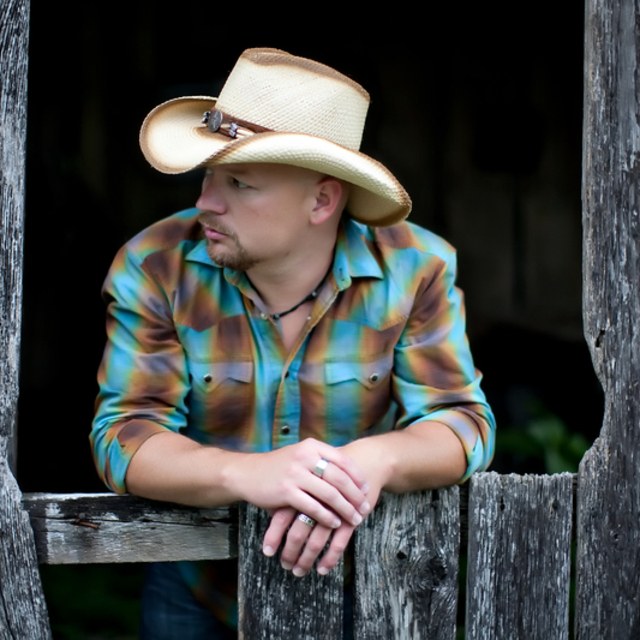 Bo Allen - Musician in Lexington KY - BandMix.com