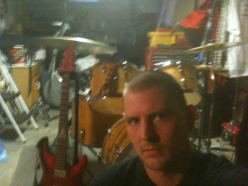 Strider - Band in Swanzey NH - BandMix.com