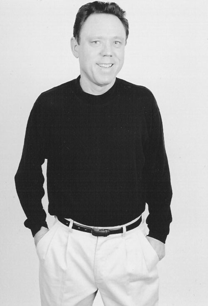 Jon Rey - Musician in Sandy UT - BandMix.com