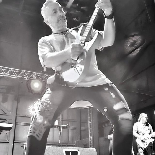 Lee conley - Musician in Athens TN - BandMix.com