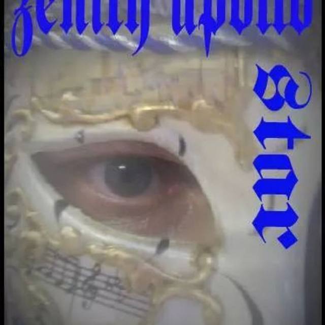 Zenith Apollo Star - Musician in Nashville TN - BandMix.com