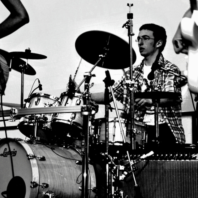 Ed Talenti - Musician in Los Angeles CA - BandMix.com