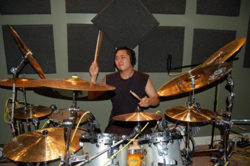 TBD - Band in Newport News VA - BandMix.com