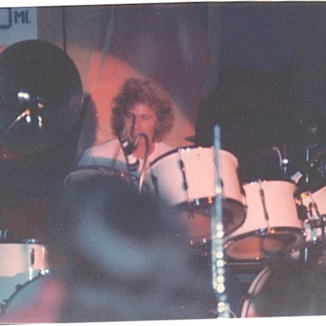 Steve Crabtree - Musician - BandMix.com