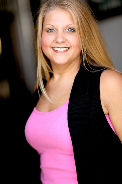 Kelly Shaw - Musician in Marrero LA - BandMix.com