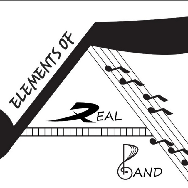 Elements of Real Band - Band in Oxon Hill MD - BandMix.com