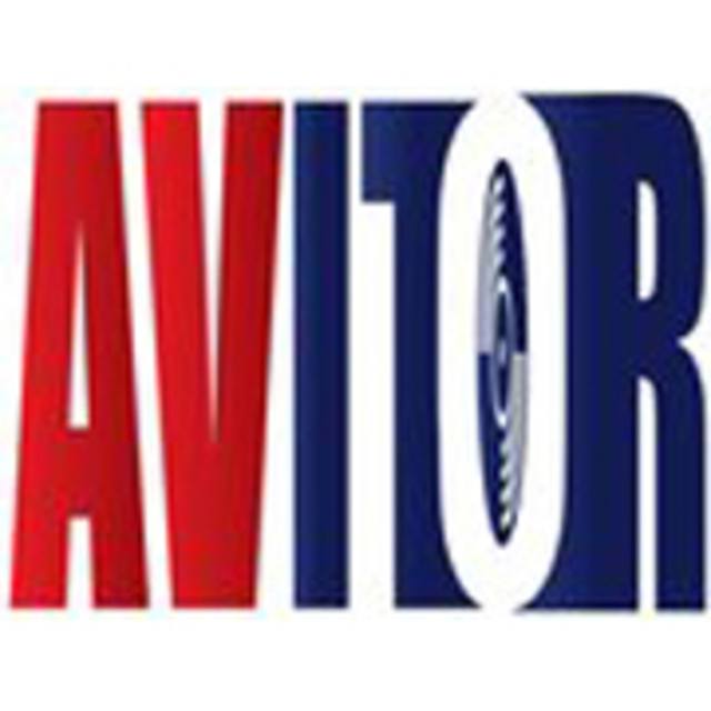 Avitor Music - Band in Pascagoula MS - BandMix.com