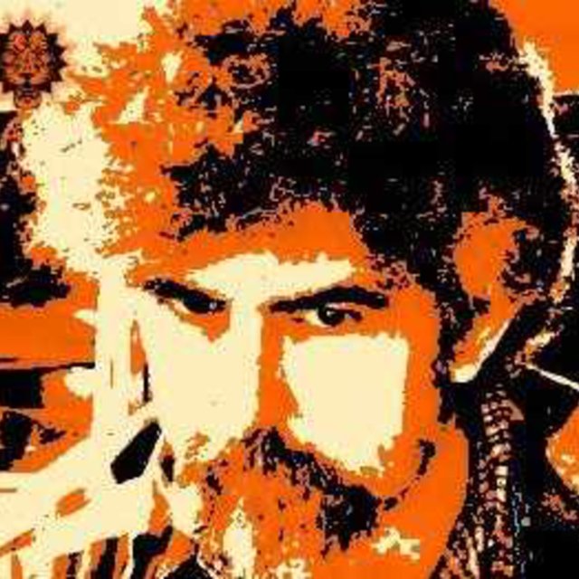 Will Dockery - Musician in Columbus GA - BandMix.com