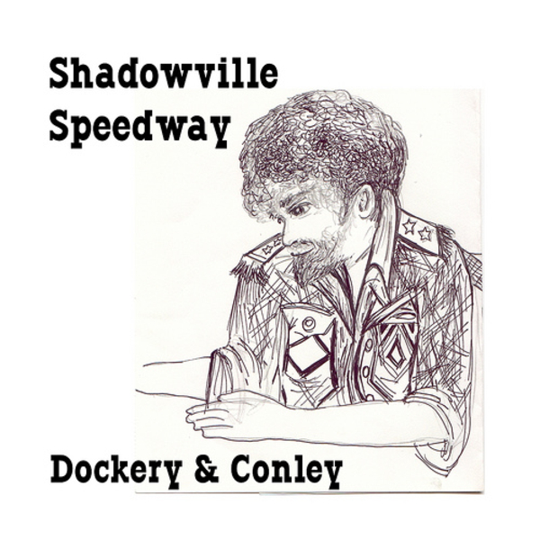 Will Dockery - Musician in Columbus GA - BandMix.com