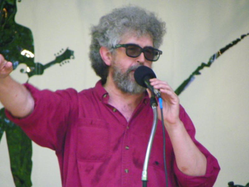 Will Dockery - Musician in Columbus GA - BandMix.com