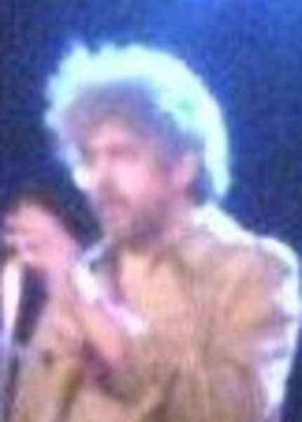 Will Dockery - Musician in Columbus GA - BandMix.com