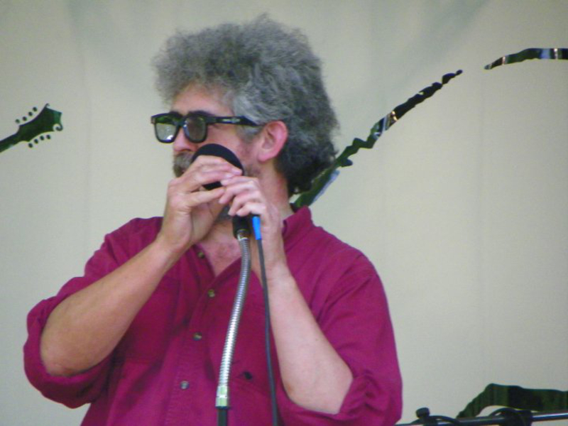 Will Dockery - Musician in Columbus GA - BandMix.com