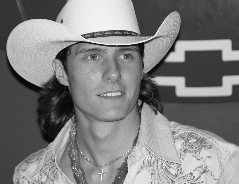 Eric Von - Musician in Orlando FL - BandMix.com