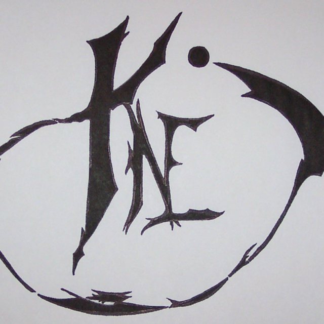 Knifepoint - Band in Oak Lawn IL - BandMix.com