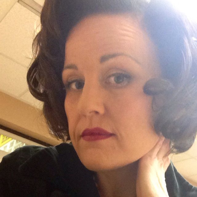 Lisa Reed - Musician in Salt Lake City UT - BandMix.com