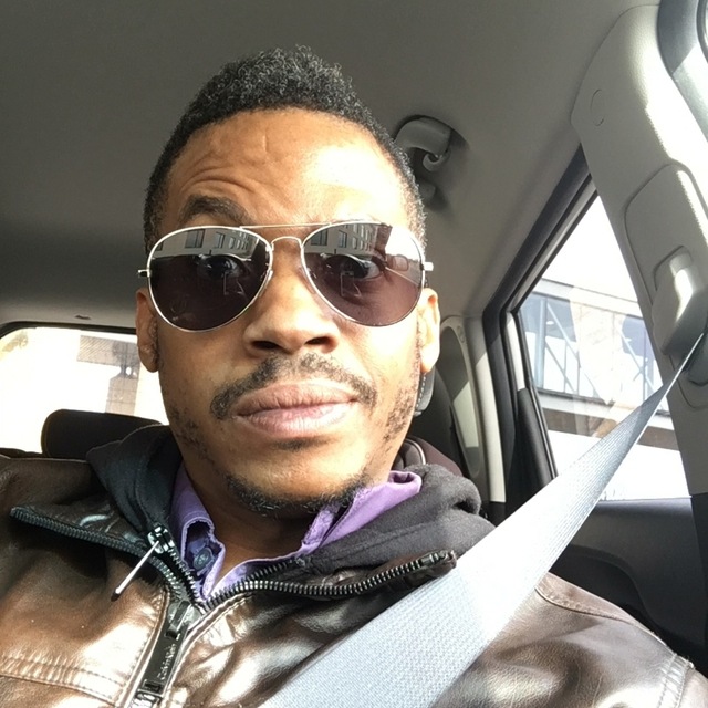 Kenon - Musician in Wisconsin Dells WI - BandMix.com