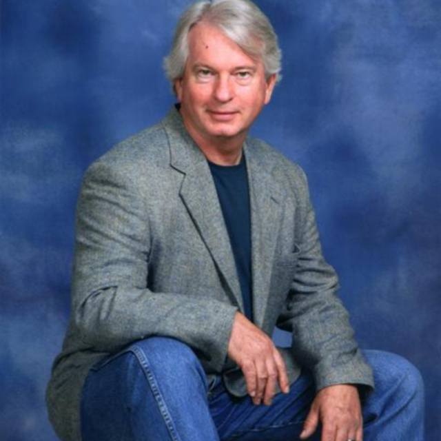 Gary Sherrill - Musician in Fort Worth TX - BandMix.com