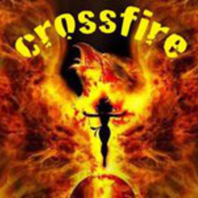 CROSSFIRE - Band in Las Vegas NV - BandMix.com