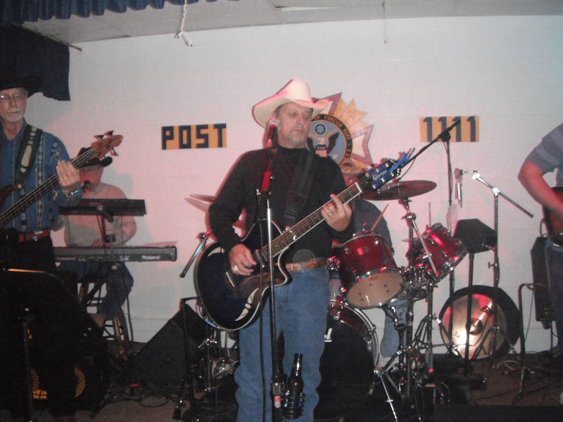 wild card - Band in Whiteland IN - BandMix.com