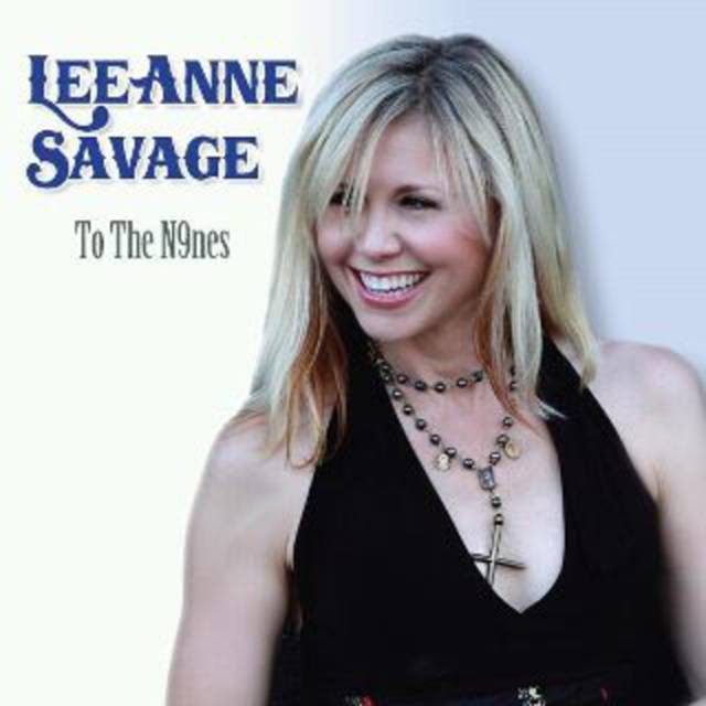 Lee Anne Savage - Band in Tucson AZ - BandMix.com