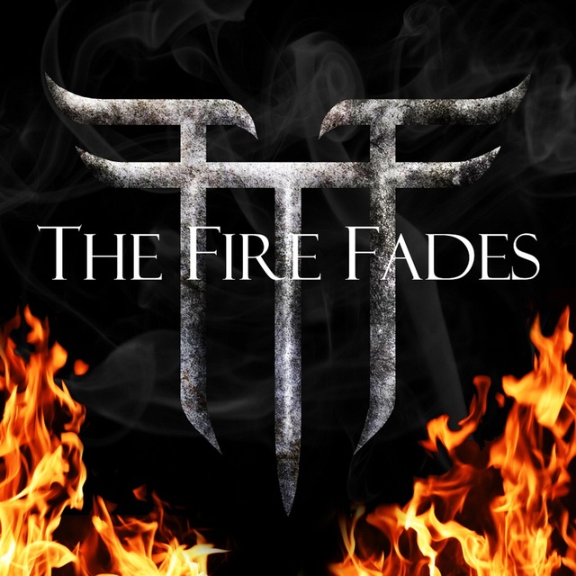 The Fire Fades - Band in Pueblo CO - BandMix.com