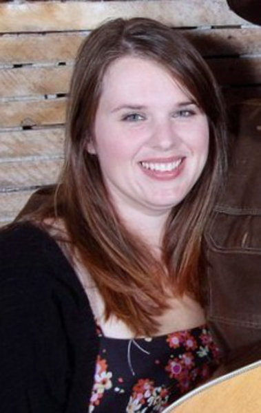 Rachel Young's Instagram, Twitter & Facebook on IDCrawl