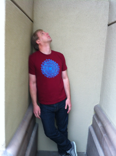 Dave Fell - Musician in Portland OR - BandMix.com