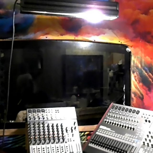 Ralph Lee Ridenour - Musician in Coalfield TN - BandMix.com