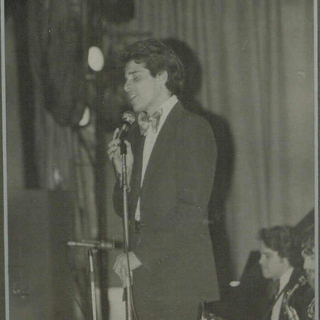 Ron Signorino - Musician in Basking Ridge NJ - BandMix.com