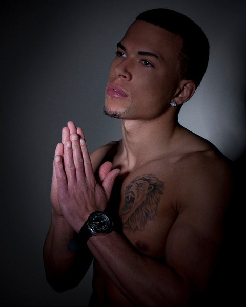 Chris GQ Perry - Musician in Binghamton NY - BandMix.com