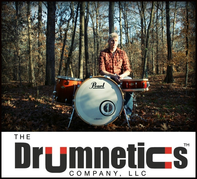 Sammy Clark Drummer - Musician in Brooklyn NY - BandMix.com