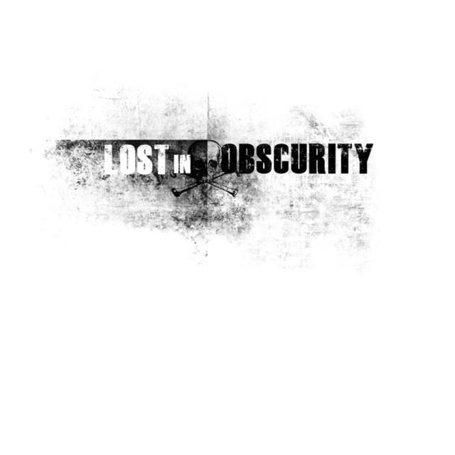 Lost in Obscurity - Band in Phoenix AZ - BandMix.com