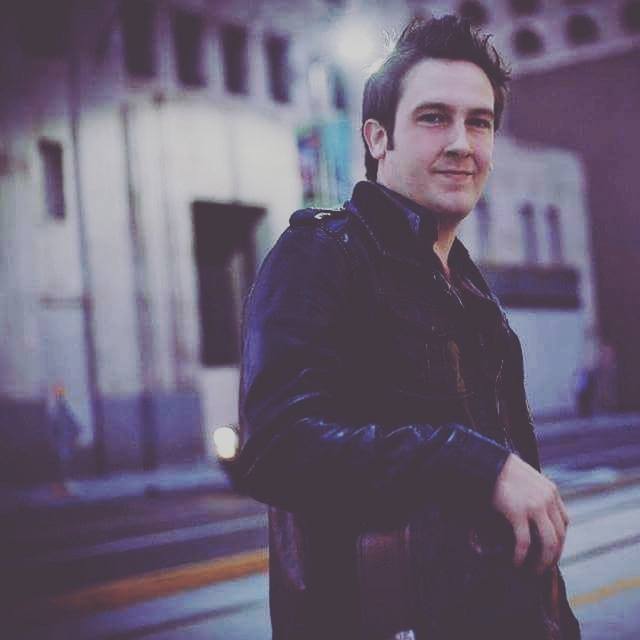 JTL - Band in Phoenix AZ - BandMix.com