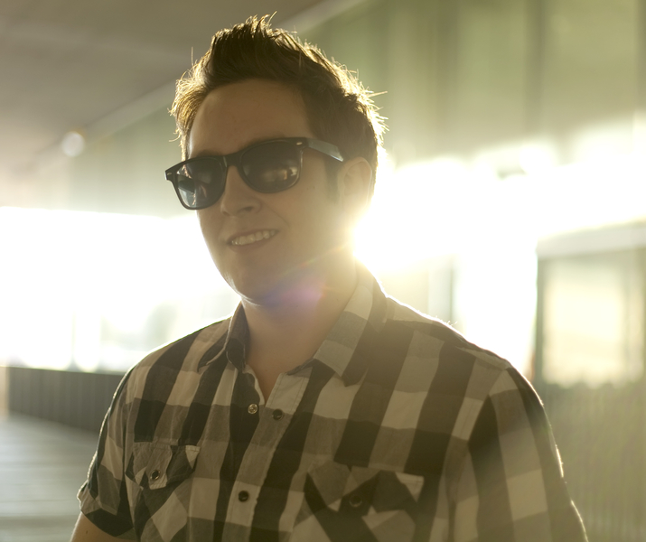 JTL - Band in Phoenix AZ - BandMix.com