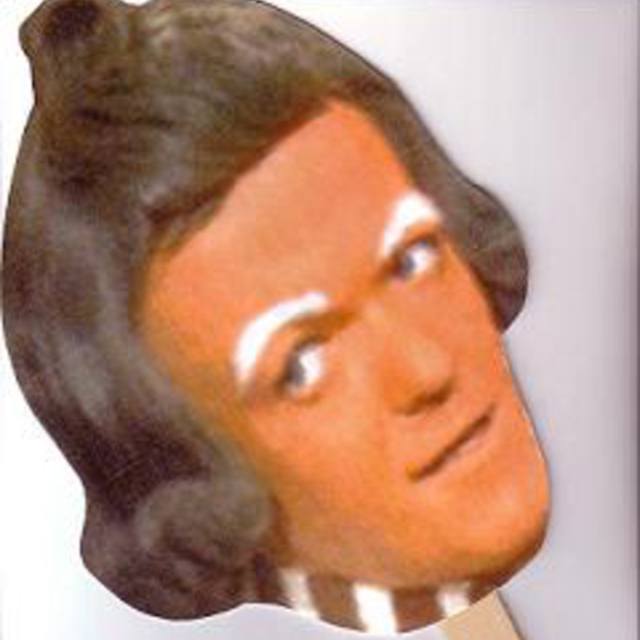 The Vermicious Knids - Band in Astoria NY - BandMix.com