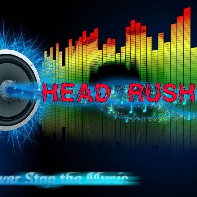 HEAD RUSH - Band in Forest Hill MD - BandMix.com