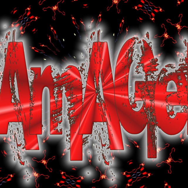 Damaged - Band in Lakewood NY - BandMix.com