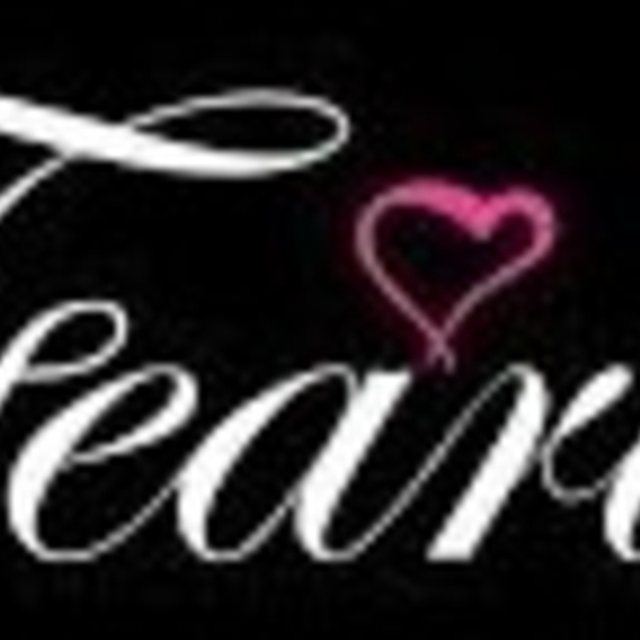 FEARLESS - Band in Wilmington NC - BandMix.com