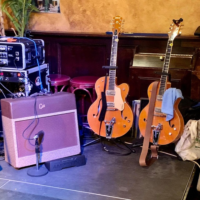 Too Hip - Band in Harleysville PA - BandMix.com