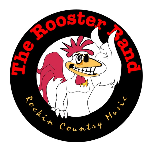The Rooster Band - Band in Phoenix AZ - BandMix.com