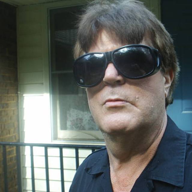 Don Morrison - Musician in Kennesaw GA - BandMix.com