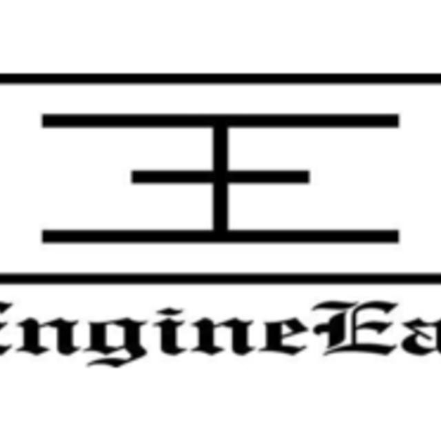 ENGINE EAR - Band in Denver CO - BandMix.com