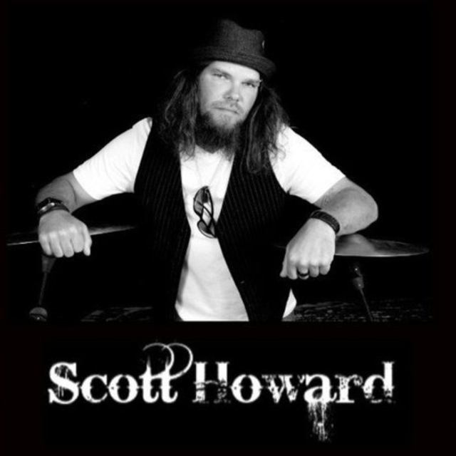 Scott Howard - Musician in Harrison OH - BandMix.com